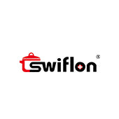 Swiflon Shop